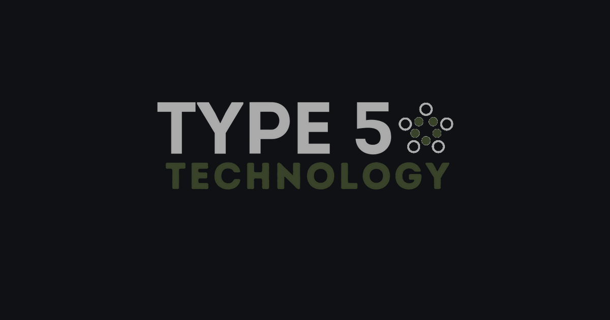 Microsoft 365 vs Google Workspace for Business - 2026 Comparison | Type ...